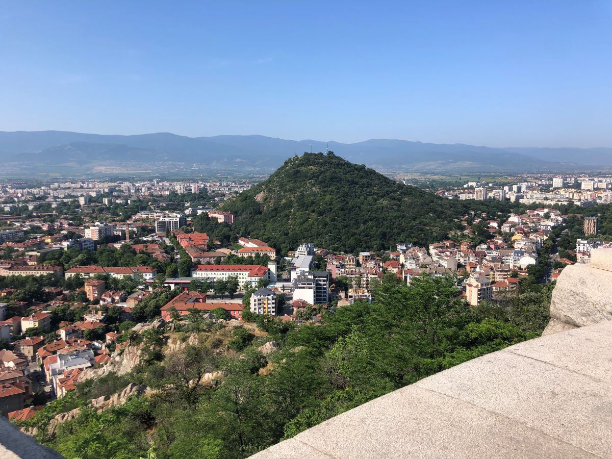 5 More Tips When Visiting Plovdiv - lyfe abroad