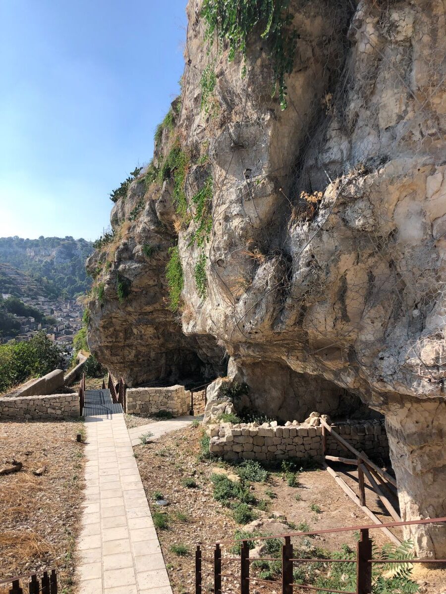 Best Things to Do in Modica for €5 or Less - lyfe abroad