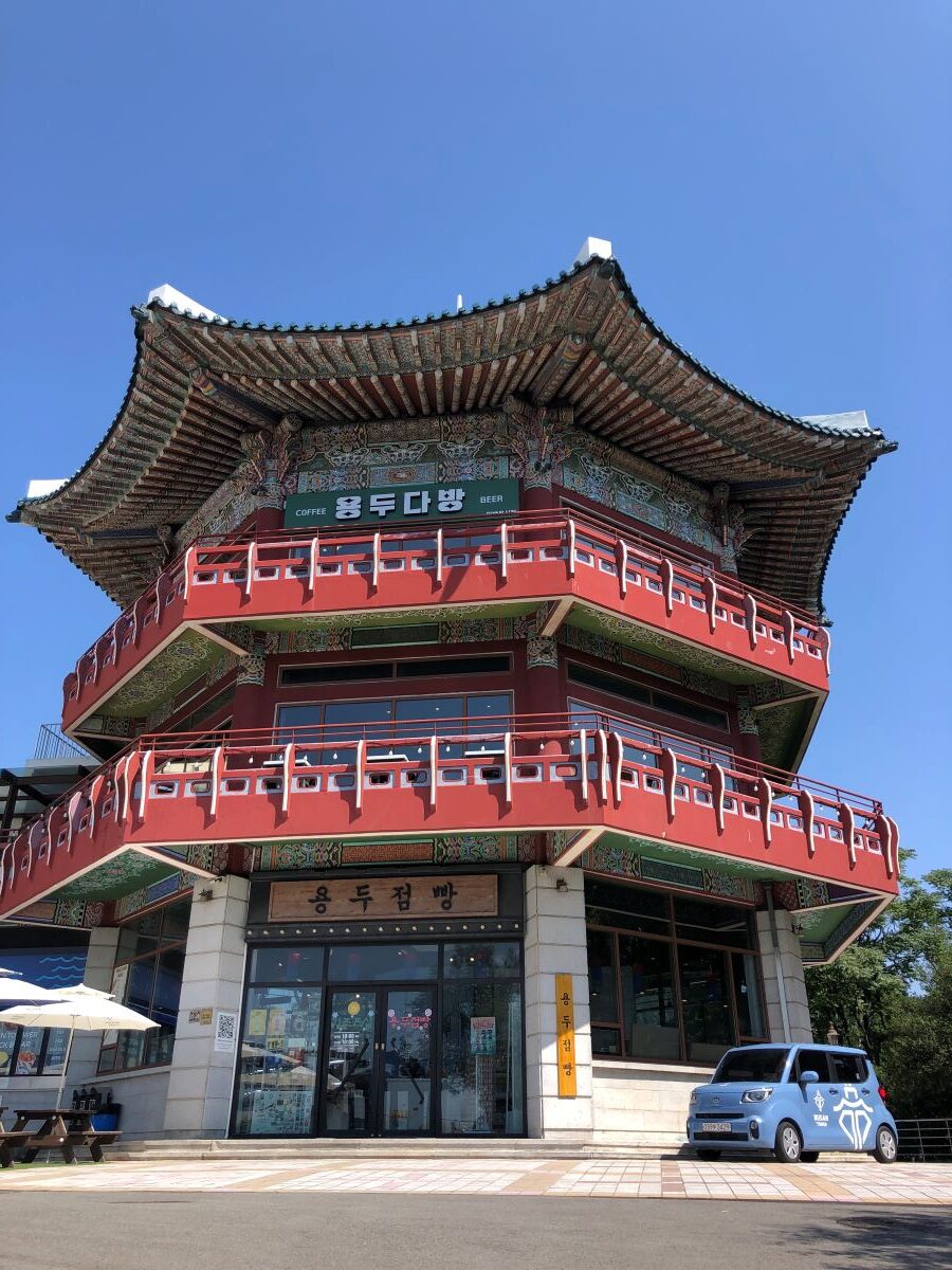 tower busan 4 - lyfe abroad