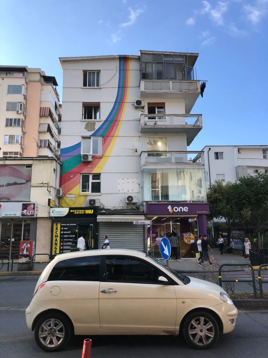 sa 23.2 - lyfe abroad