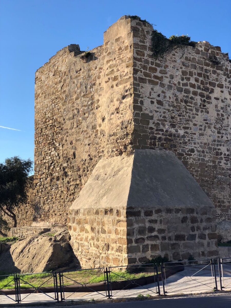 tower main street - lyfe abroad