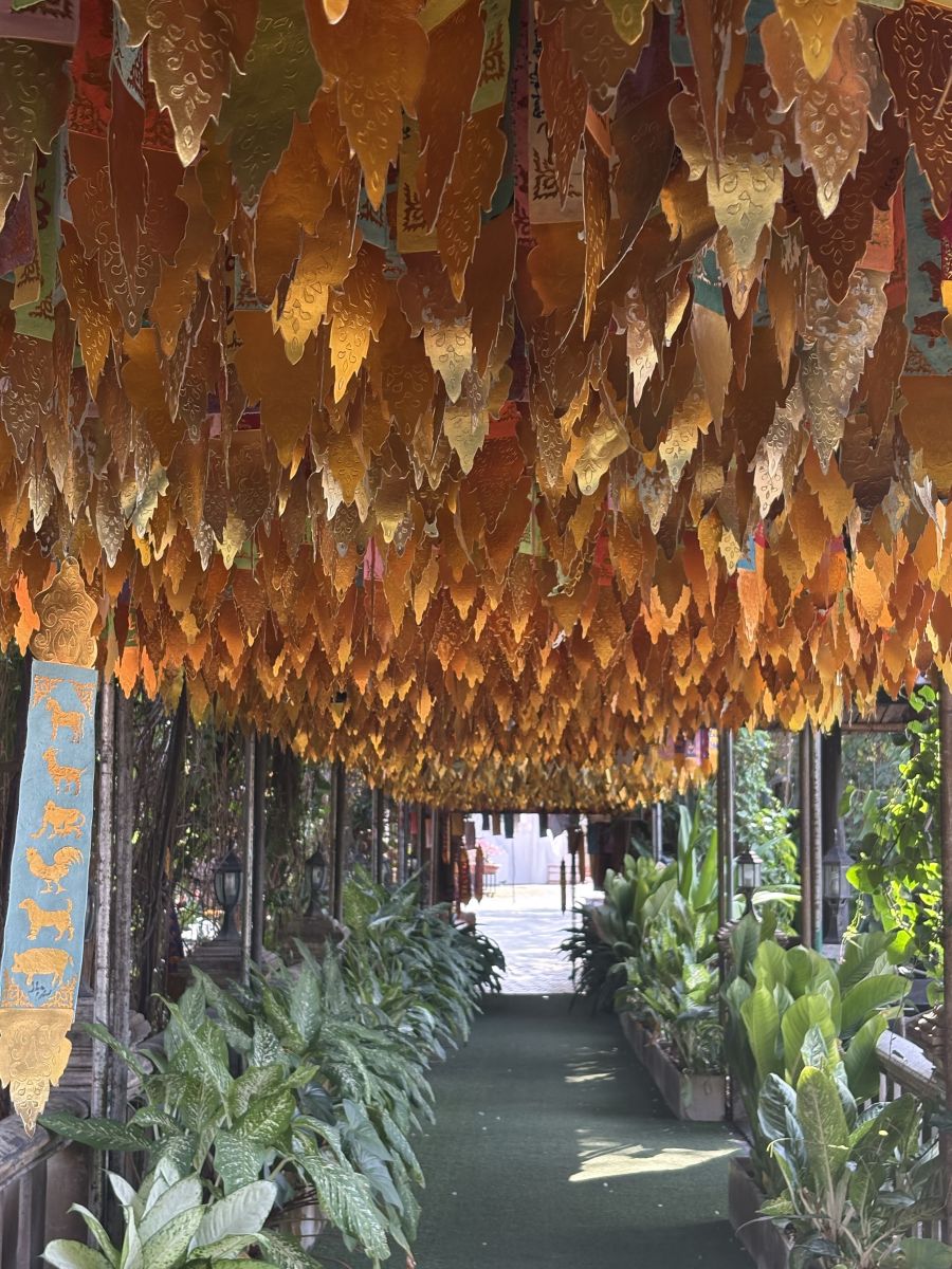 temple wat jetlin 12 - lyfe abroad