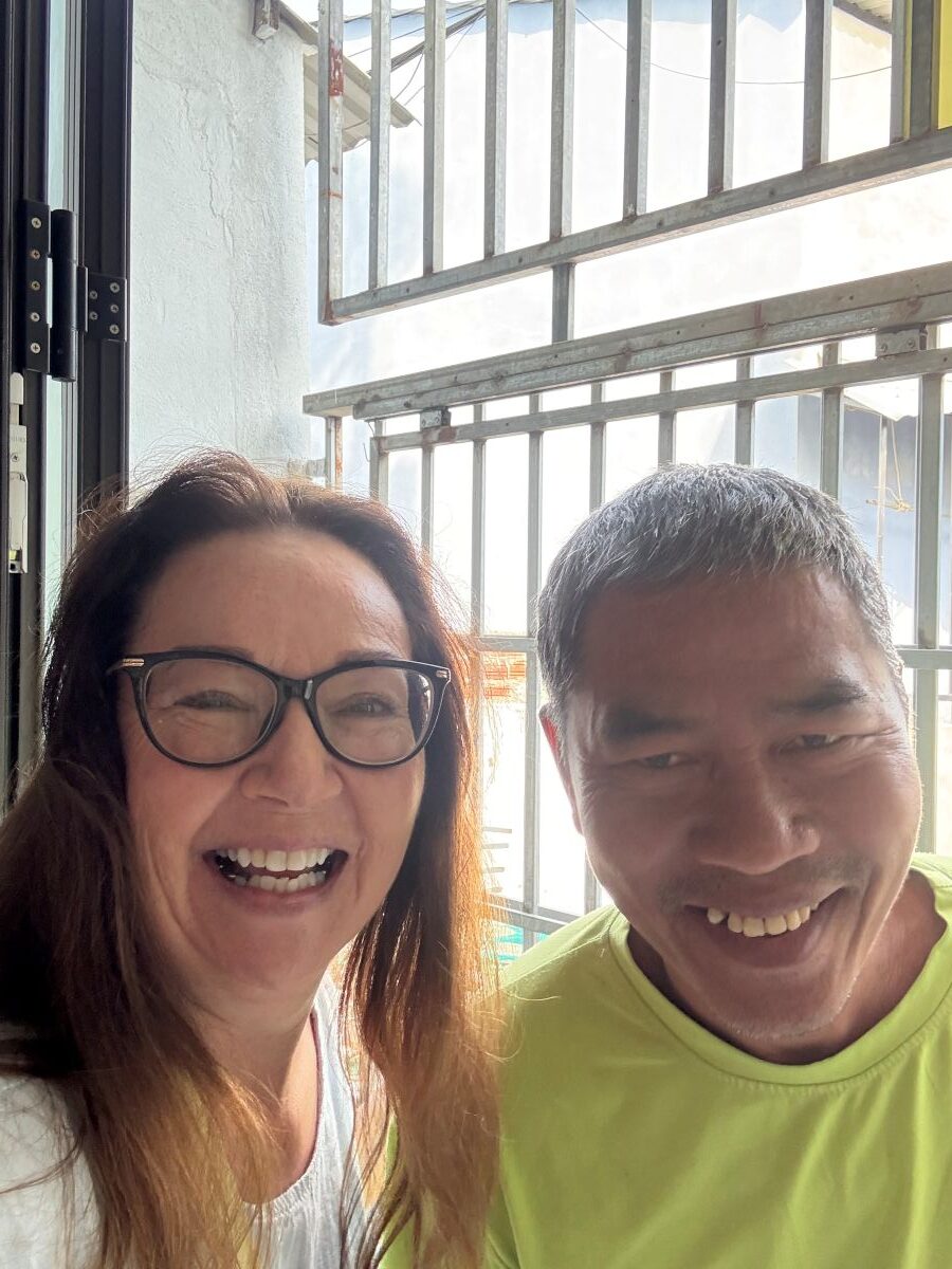 nam rice personal - lyfe abroad