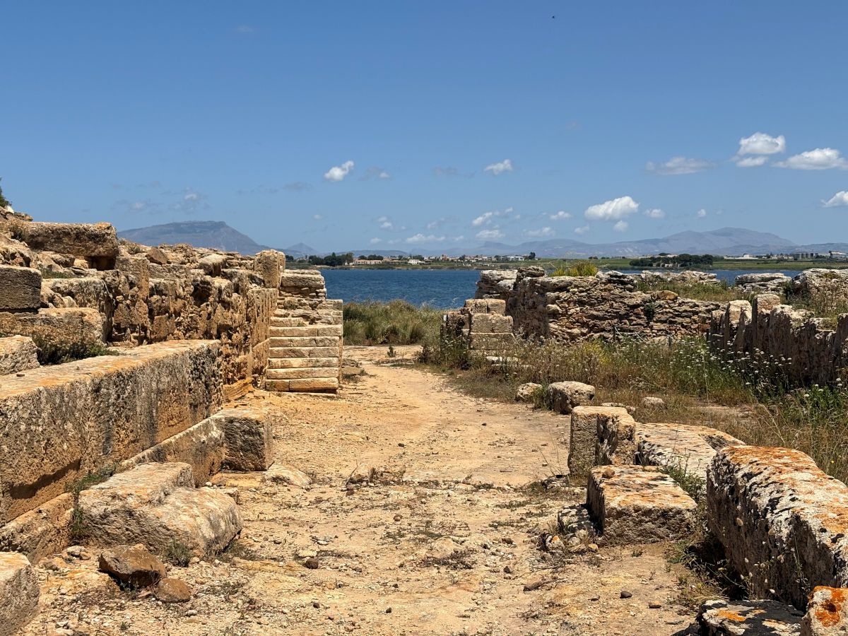 mozia north gate 2 - lyfe abroad