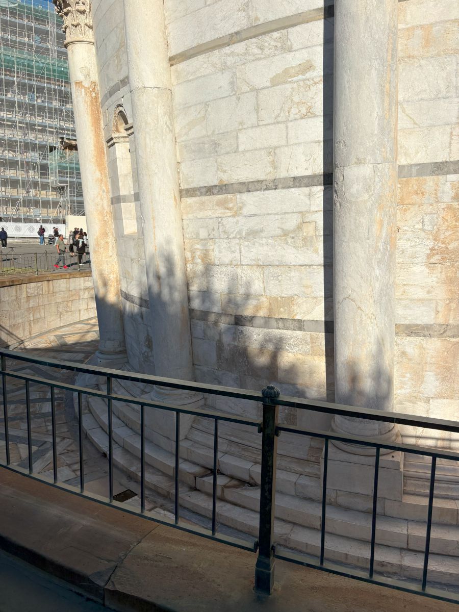 tower base - lyfe abroad